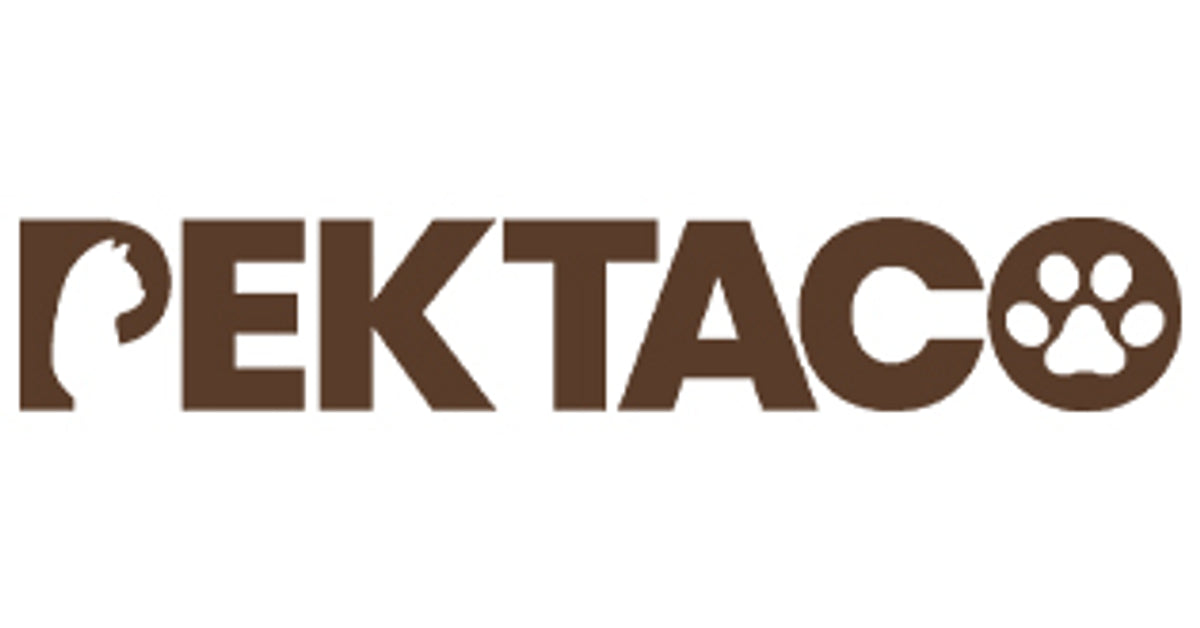 Products – PEKTACO